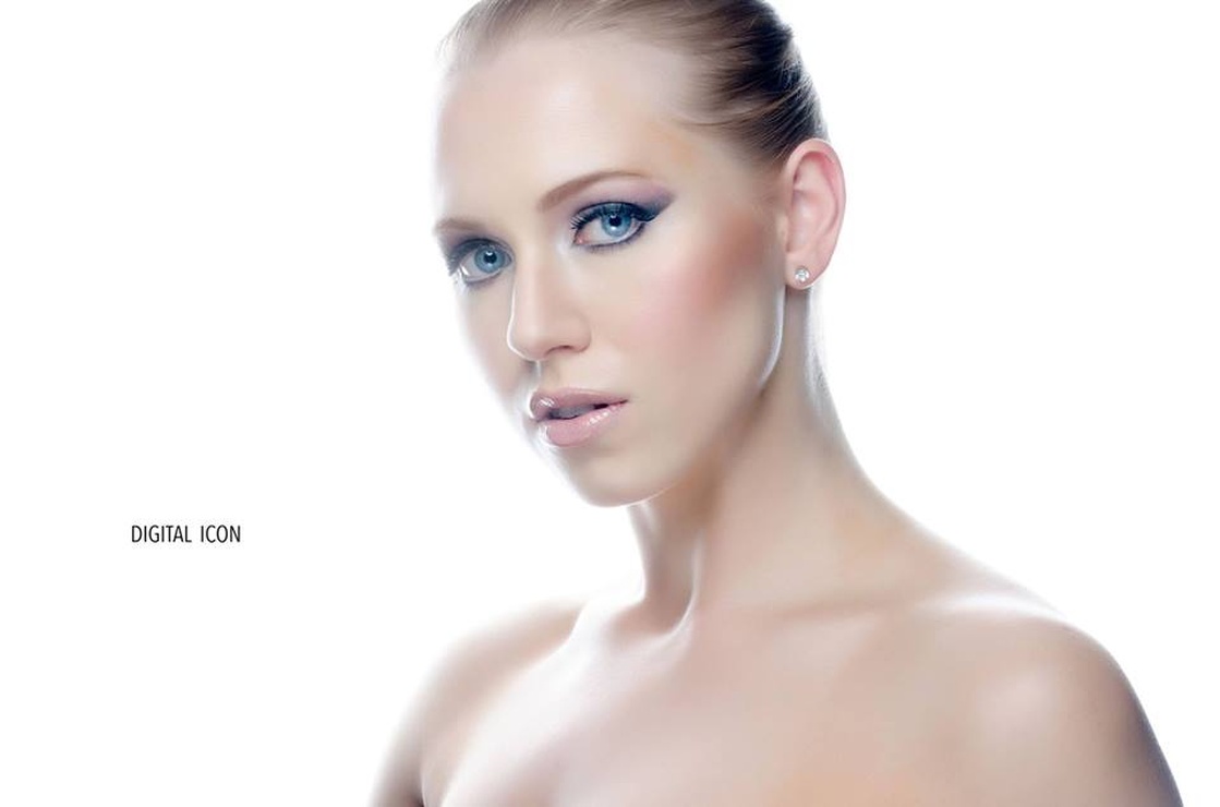 Picture of Michelle Ellen Jones