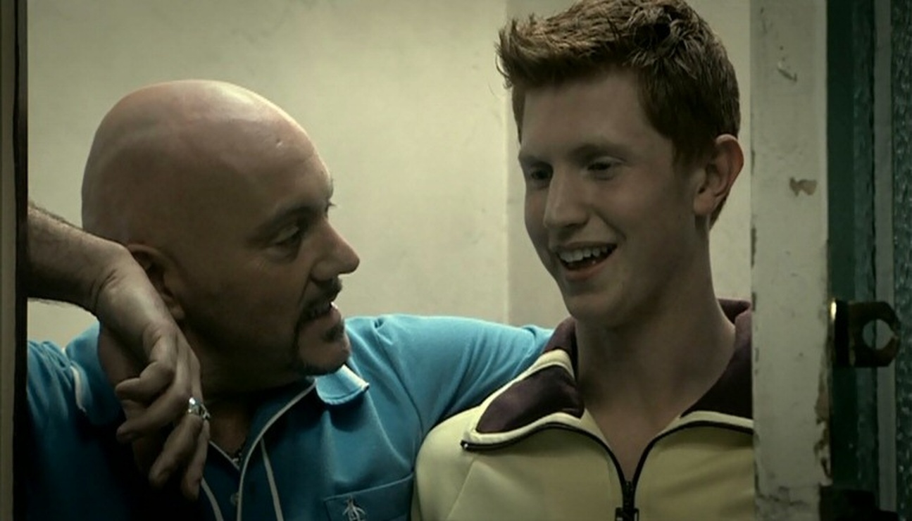 Picture of Ideal (2005-2011)