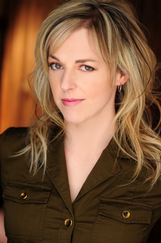 Picture of Tara Samuel