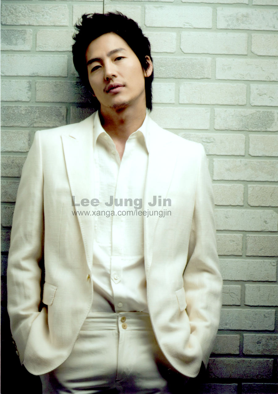 Jeong-jin Lee picture