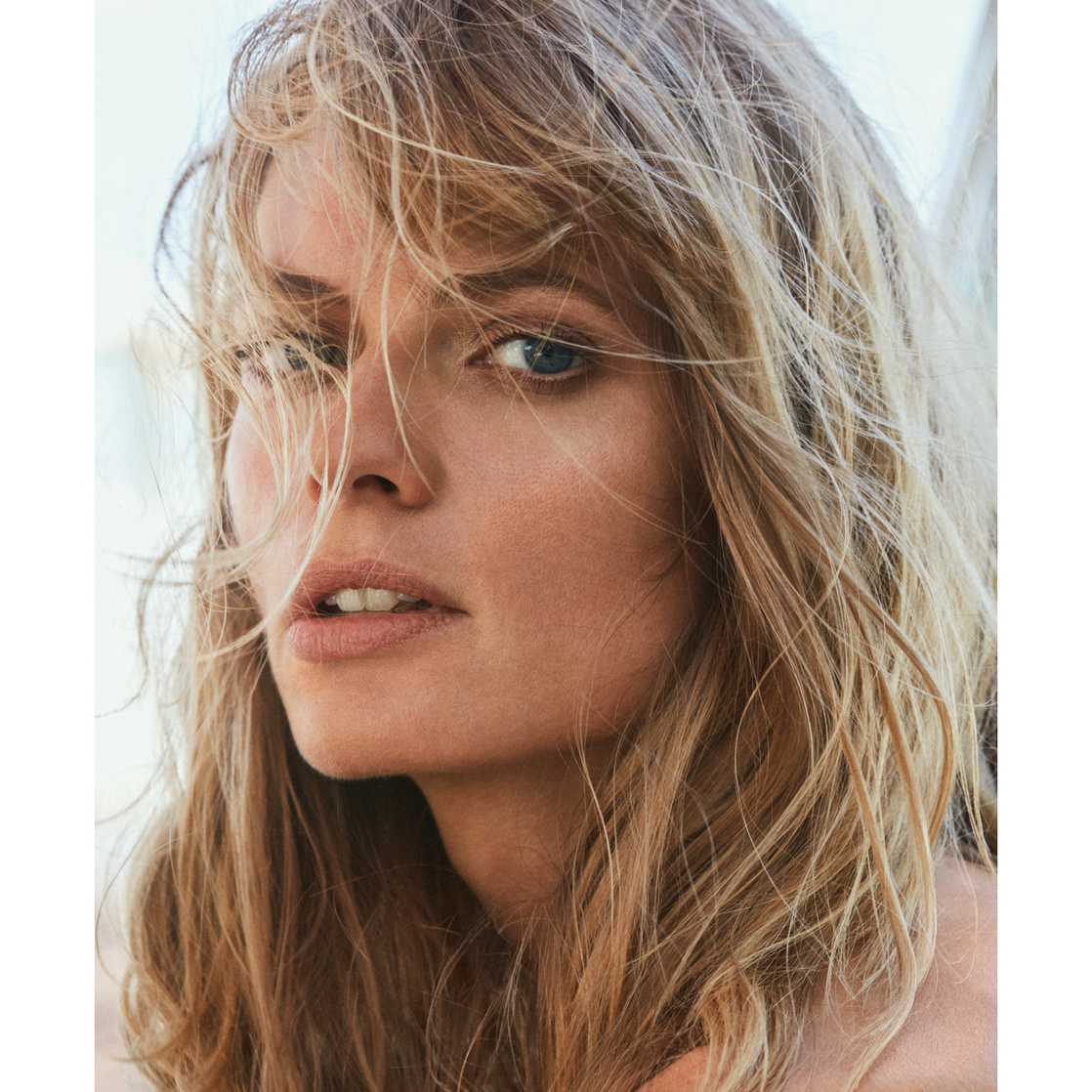 Picture of Julia Stegner