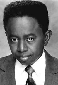 Picture of Carlton Lee Russell