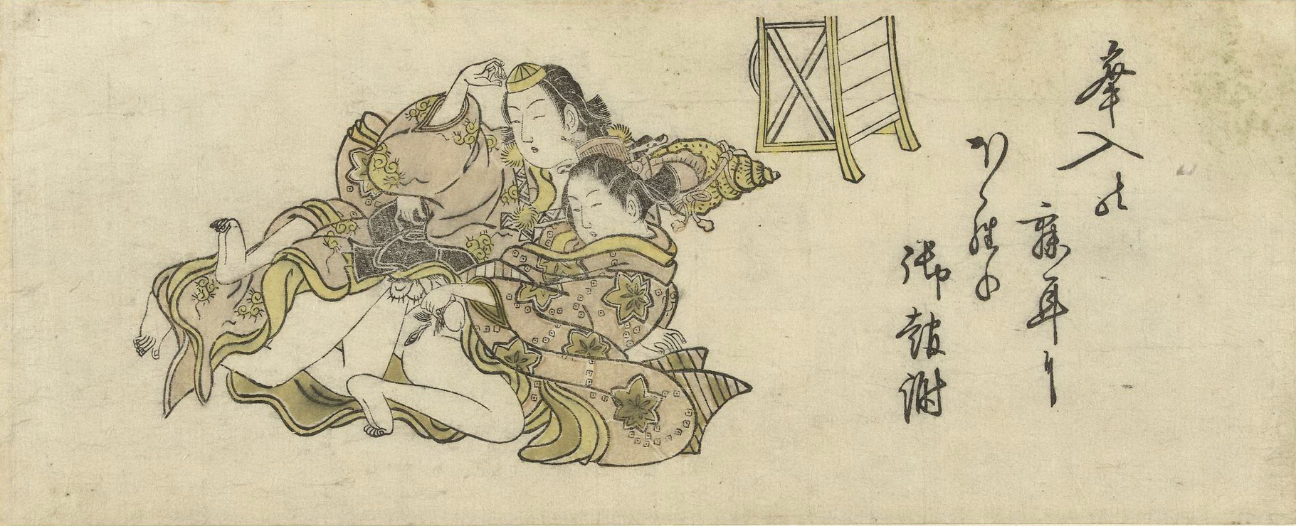 Sugimura Jihei picture
