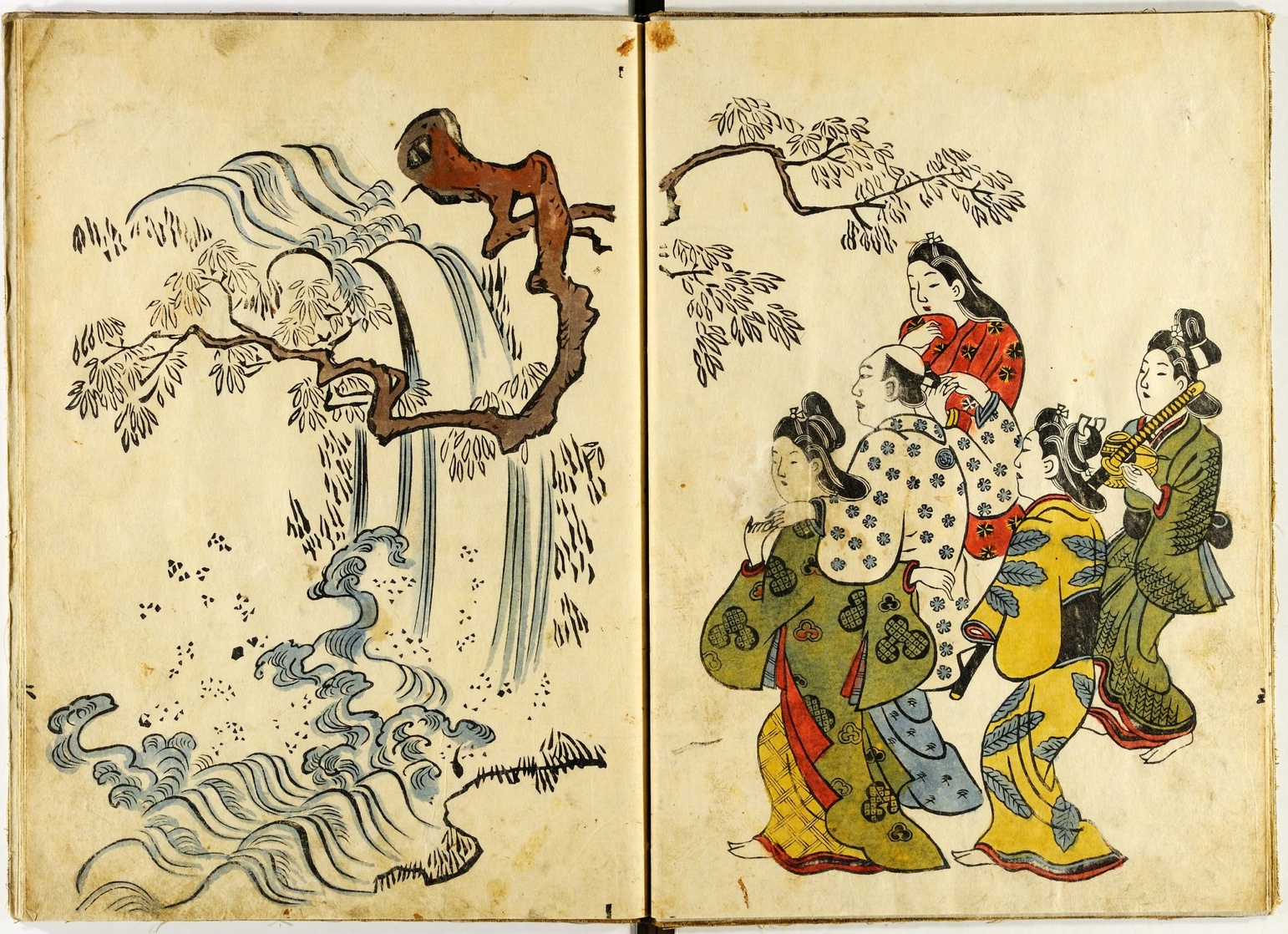 Picture of Sugimura Jihei