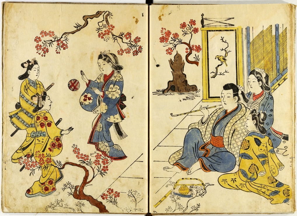 Sugimura Jihei picture