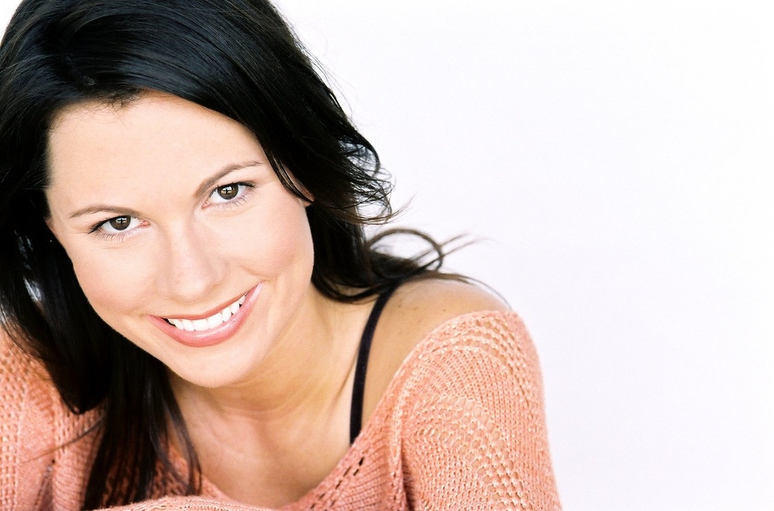 Picture of Valerie Baber