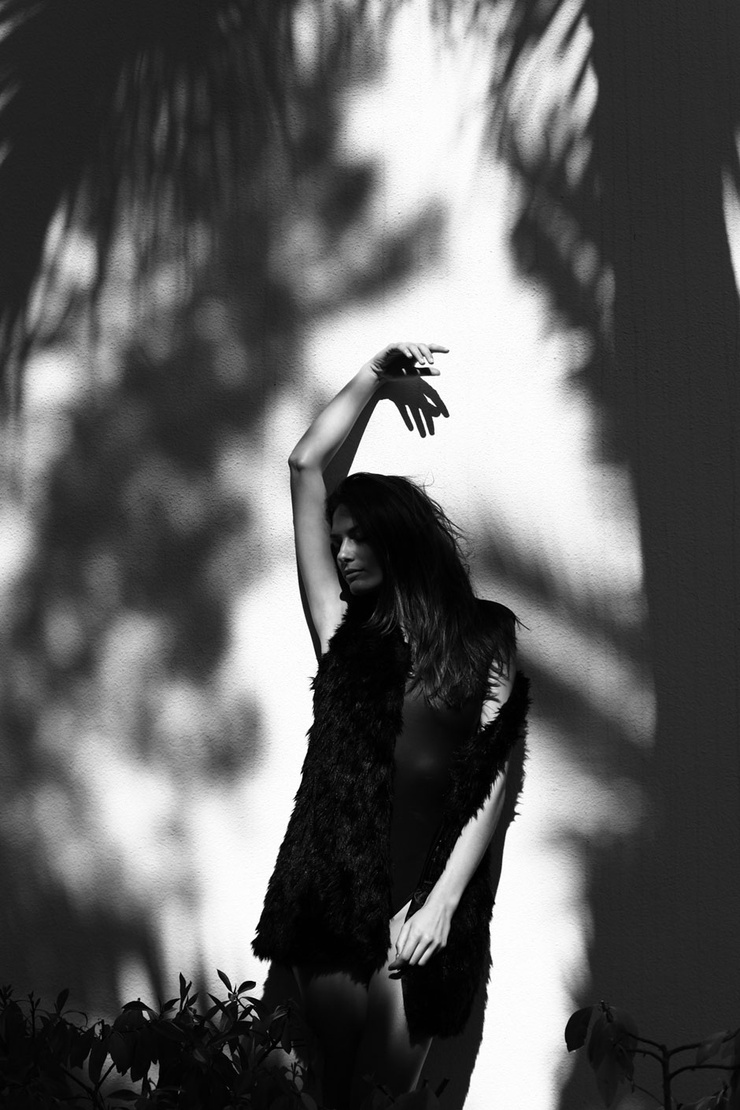 Image of Patricia Roman