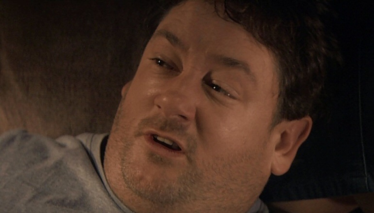 Picture of Ideal (2005-2011)