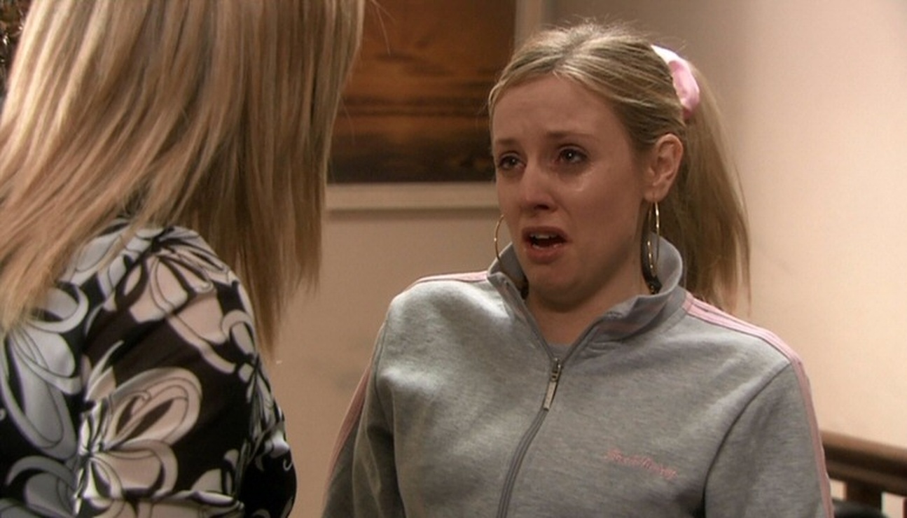 Picture of Ideal (2005-2011)