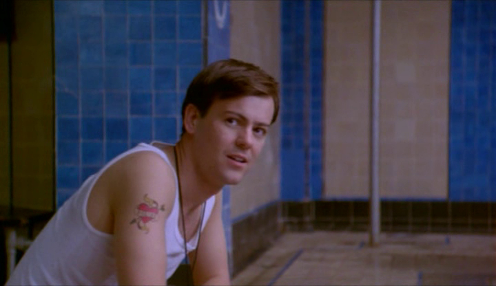 Picture of Intimate Relations