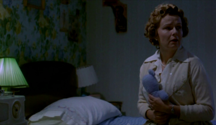 Intimate Relations image