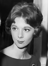 Picture of Anna Massey