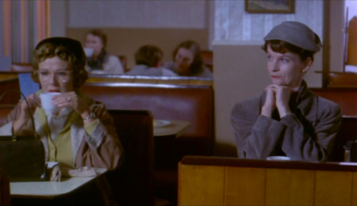 Picture of Intimate Relations