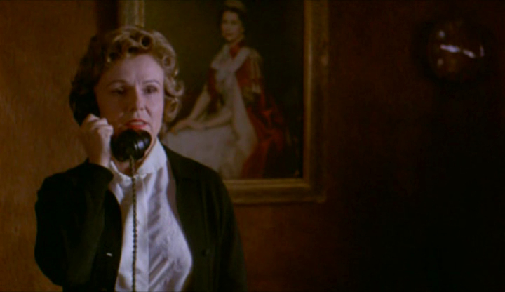 Picture of Intimate Relations