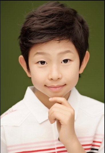 Image of Seung-won Jeong