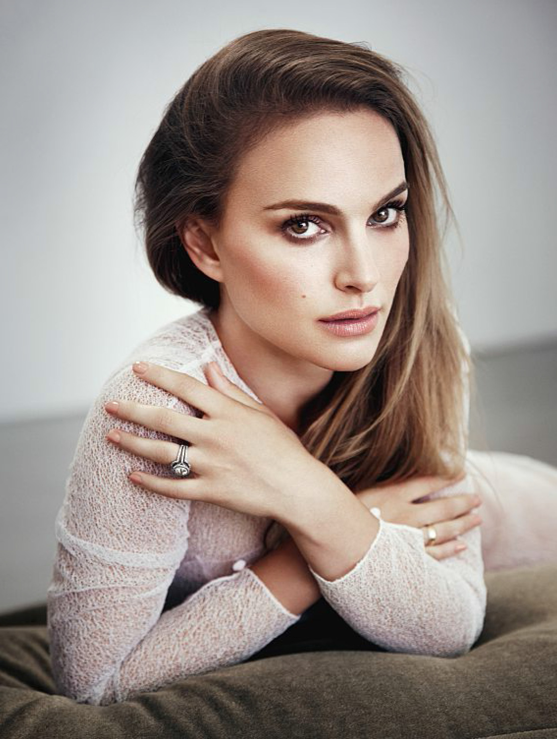 Picture of Natalie Portman