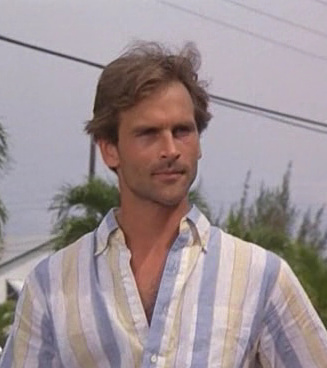 Picture of Michael Sopkiw