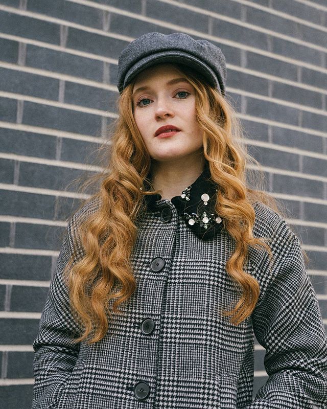 Picture of Kristin Kohler