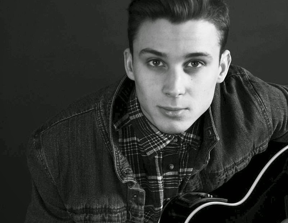 Sebastian Navrátil image