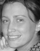 Picture of Deirdre Dolan