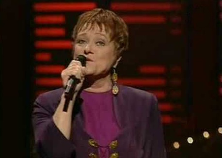 Image of Silvi Vrait