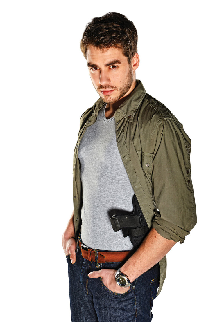 Patrik Dergel picture