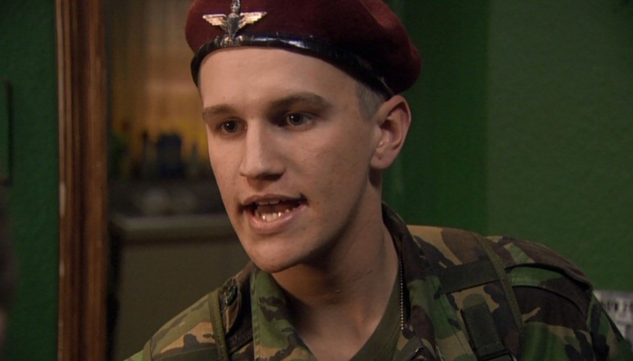 Picture of Ideal (2005-2011)