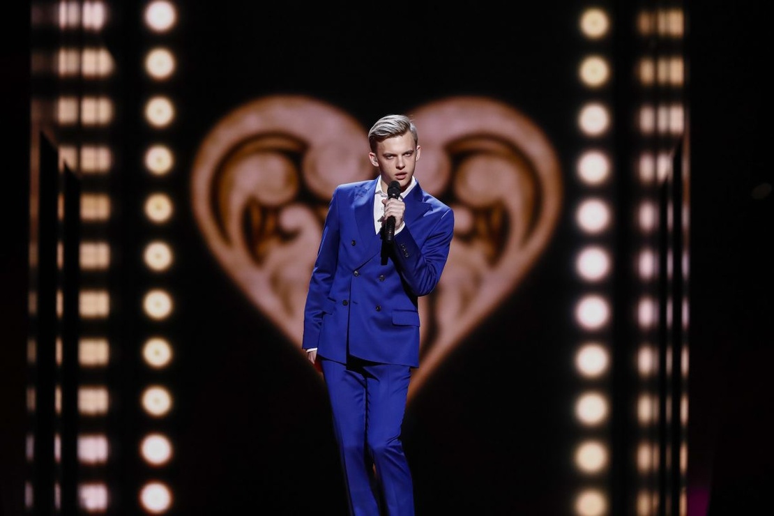 Picture of Jüri Pootsmann