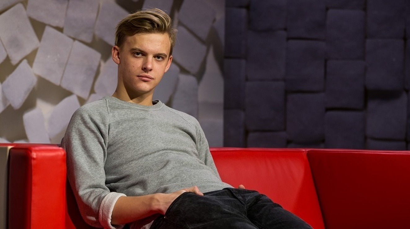 Image of Jüri Pootsmann