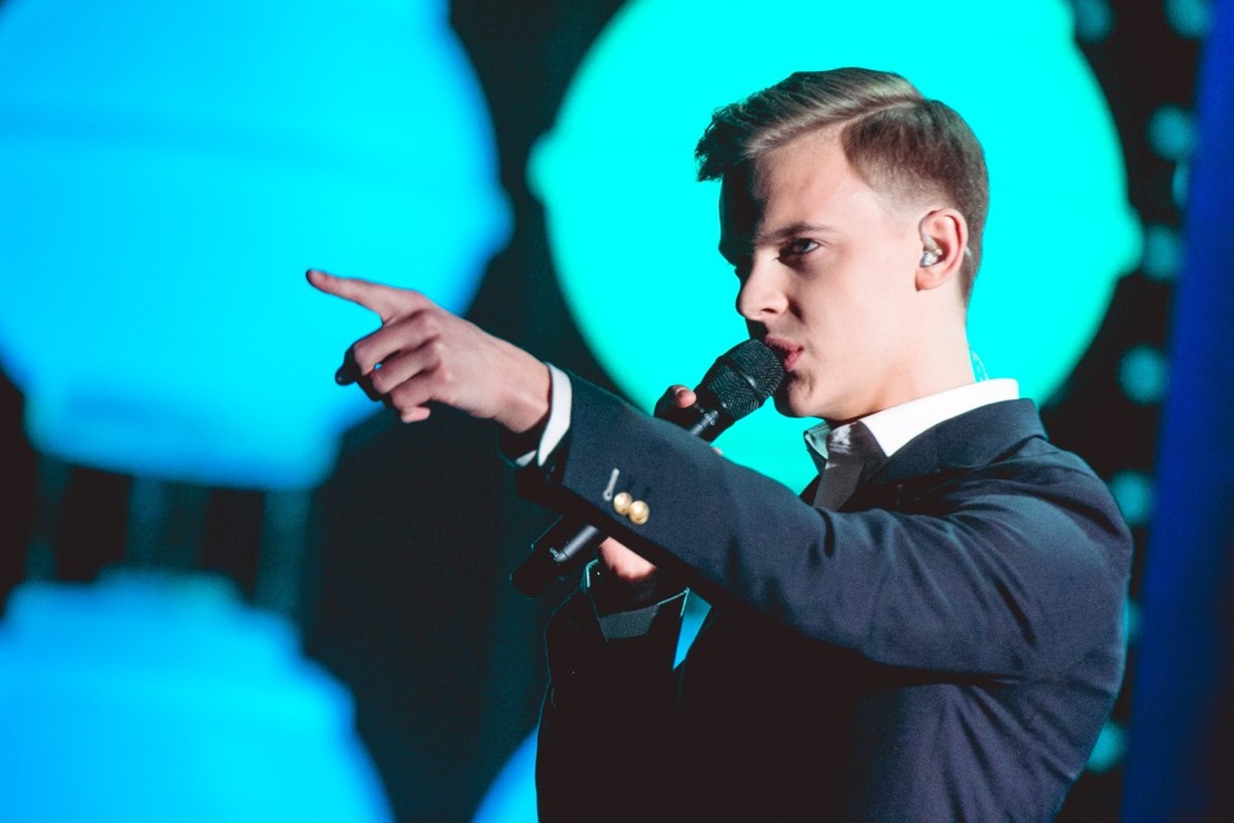 Picture of Jüri Pootsmann