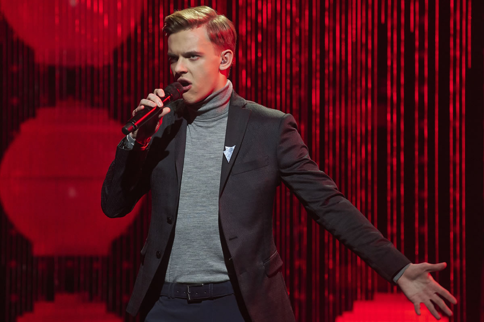 Picture of Jüri Pootsmann