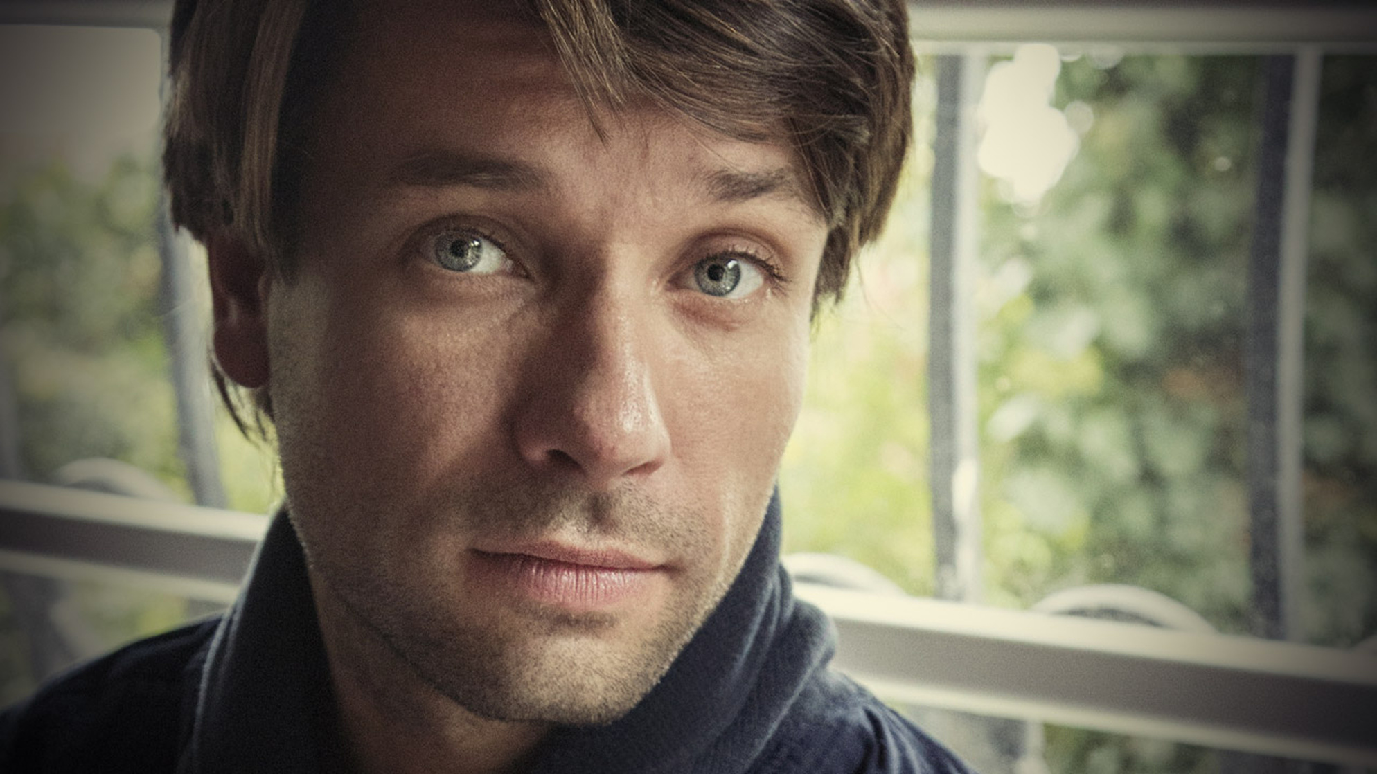 Václav Neuzil picture