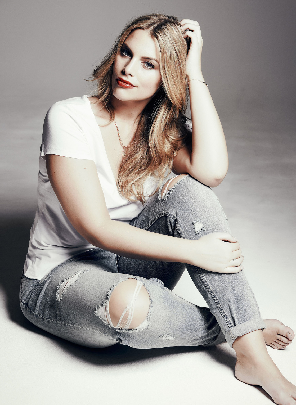 Picture of Angelina Kirsch