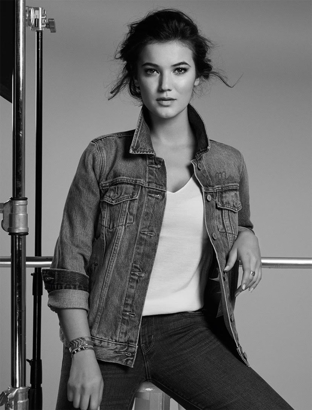 Picture of Pinar Deniz