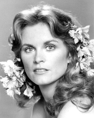 Picture of Heather Menzies-Urich