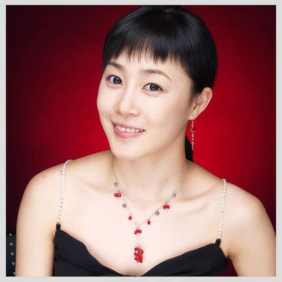 Picture of Jung-Hee Moon