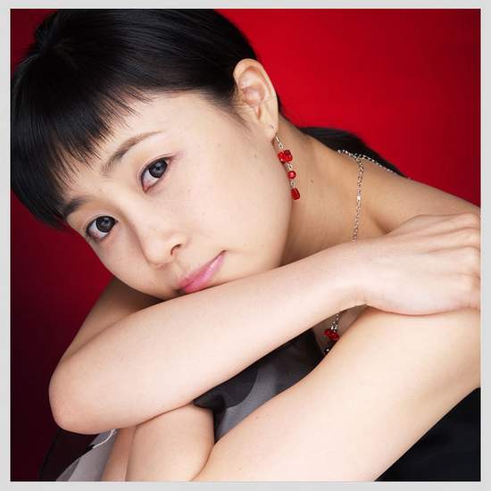 Picture of Jung-Hee Moon