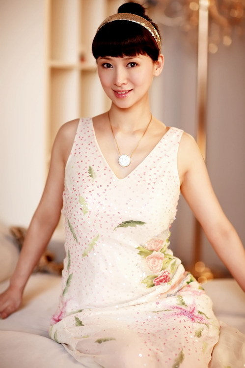 Picture of Weng Hong