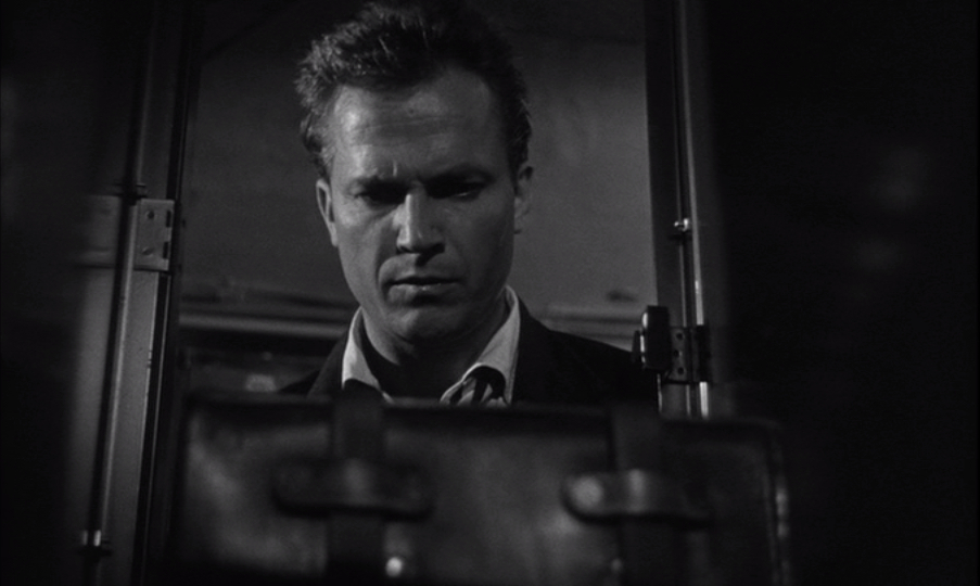 Picture of Ralph Meeker