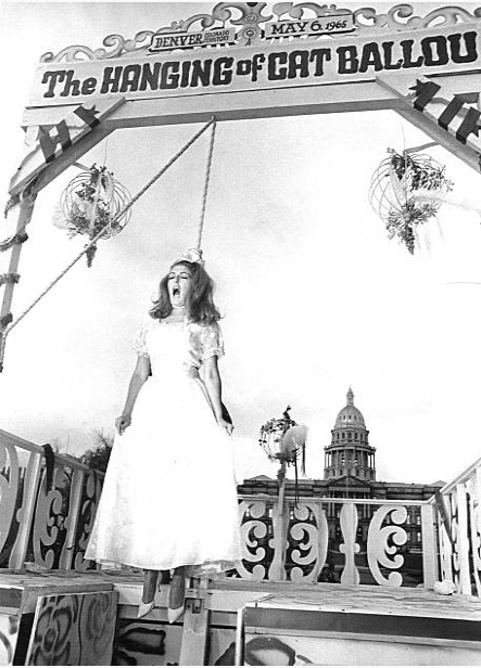 Picture of Lori Williams