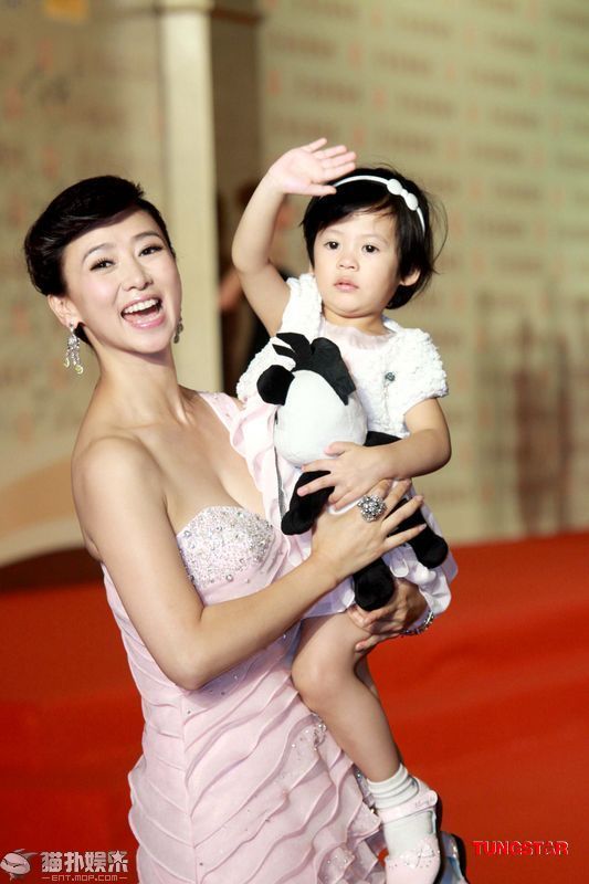 Picture of Weng Hong