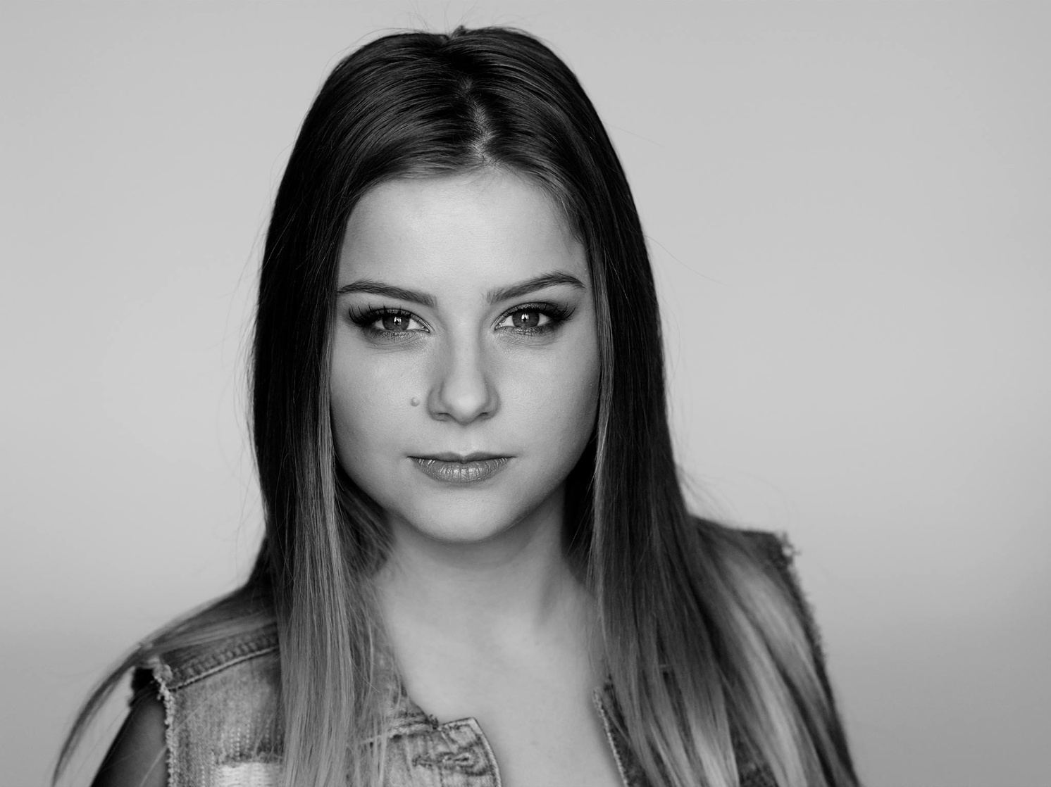 María Ólafsdóttir picture