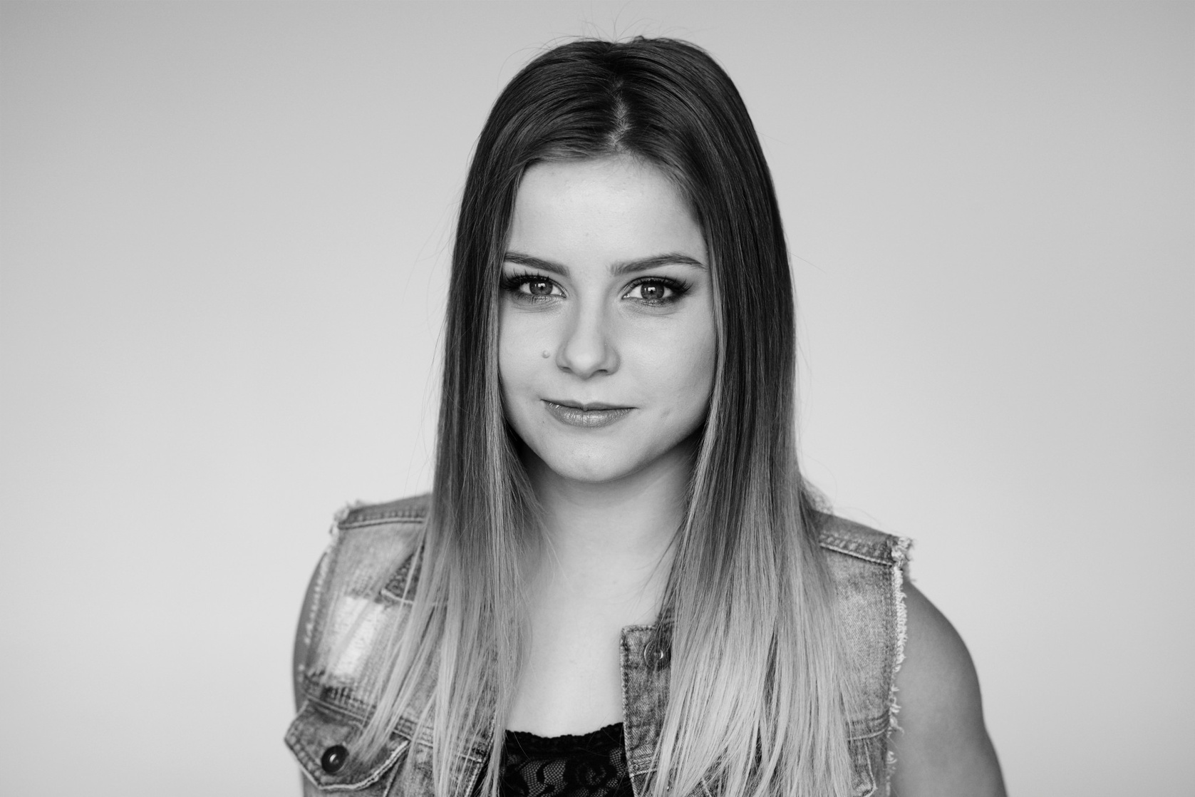 Picture of María Ólafsdóttir
