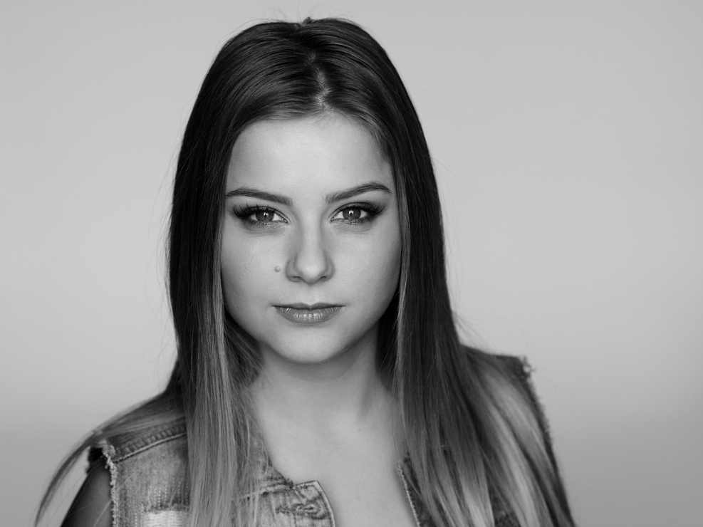 Picture of María Ólafsdóttir