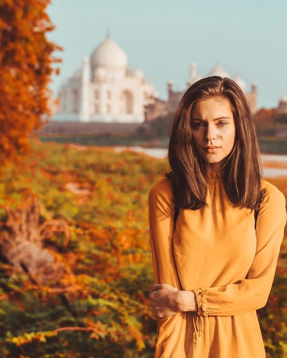 Picture of Alyssa Lynch