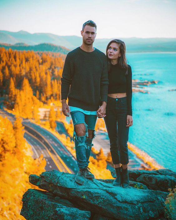 Image of Alyssa Lynch