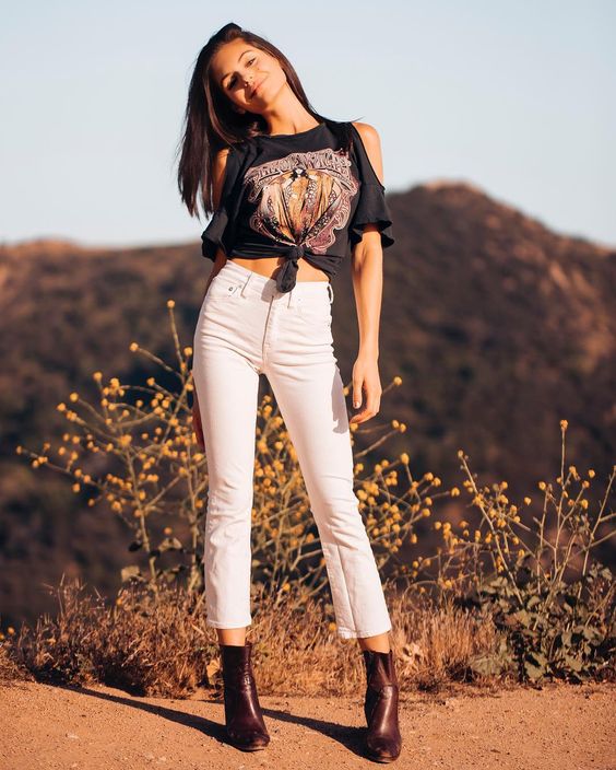 Alyssa Lynch picture