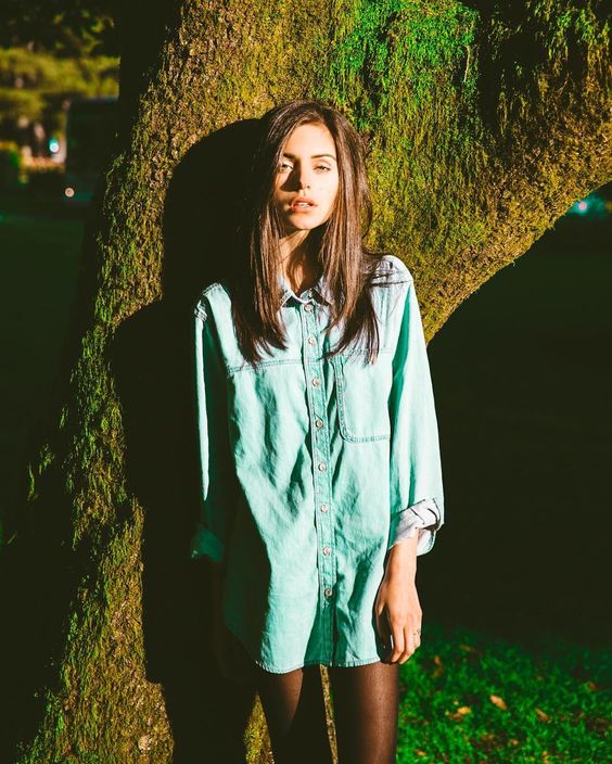 Picture of Alyssa Lynch