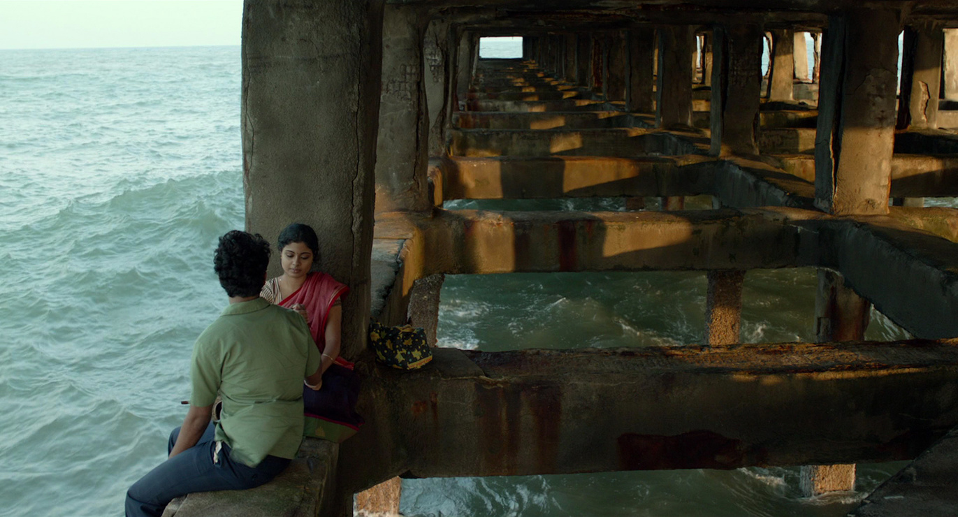 Picture of Life of Pi