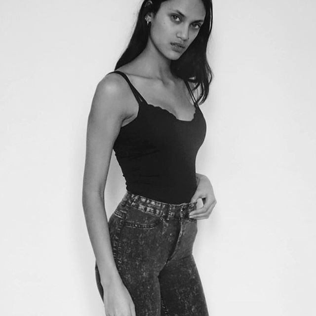 Dalianah Arekion picture